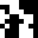 Testing different image hash functions – Content Blockchain