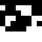 Testing different image hash functions – Content Blockchain