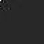 Testing different image hash functions – Content Blockchain