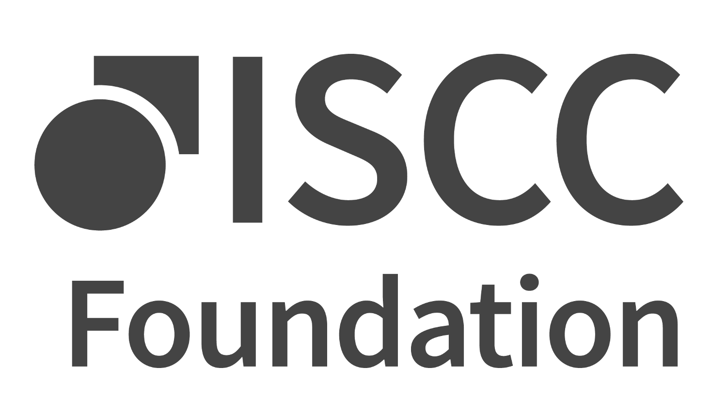 About – Content Blockchain